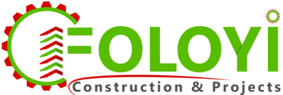 Home | Foloyi